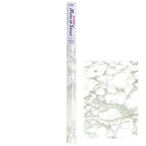 【返品種別B】□「返品種別」について詳しくはこちら□※画像の柄はイメージです。柄によっては柄合わせできない場合があります。※製品の特性上、貼りつけ後に時間が経過すると収縮します。収縮を考慮してシートを貼ってください。◆粘着剤付ですので、裏紙...