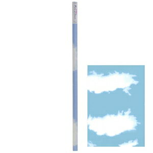 【返品種別B】□「返品種別」について詳しくはこちら□※画像の柄はイメージです。柄によっては柄合わせできない場合があります。※製品の特性上、貼りつけ後に時間が経過すると収縮します。収縮を考慮してシートを貼ってください。◆粘着剤付ですので、裏紙...