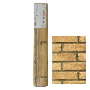 【返品種別B】□「返品種別」について詳しくはこちら□※画像の柄はイメージです。柄によっては柄合わせできない場合があります。※製品の特性上、貼りつけ後に時間が経過すると収縮します。収縮を考慮してシートを貼ってください。◆粘着剤付ですので、裏紙...