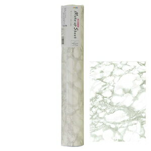 【返品種別B】□「返品種別」について詳しくはこちら□※画像の柄はイメージです。柄によっては柄合わせできない場合があります。※製品の特性上、貼りつけ後に時間が経過すると収縮します。収縮を考慮してシートを貼ってください。◆粘着剤付ですので、裏紙...