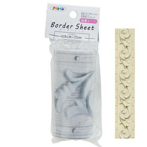 【返品種別B】□「返品種別」について詳しくはこちら□※画像の柄はイメージです。柄によっては柄合わせできない場合があります。※表面がザラザラした一部のビニルカベ紙には充分接着しないことがあります。※製品の特性上、多少収縮することがあります。※...