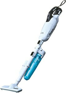 【返品種別A】□「返品種別」について詳しくはこちら□※はサイクロンユニット取付時万が一、製品に不都合があった場合は1度メーカー様による現物確認が必要となります。商品をお送りいただき確認するまでお時間を頂戴いたしますのであらかじめご了承くださ...