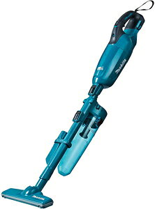 【返品種別A】□「返品種別」について詳しくはこちら□※はサイクロンユニット取付時万が一、製品に不都合があった場合は1度メーカー様による現物確認が必要となります。商品をお送りいただき確認するまでお時間を頂戴いたしますのであらかじめご了承くださ...