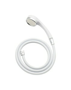 【返品種別B】□「返品種別」について詳しくはこちら□◆大型金属噴板の浄水シャワーヘッドです。◆カートリッジの浄水機能により水道水中の残留塩素を分解し、髪や肌に優しい水に生まれ変わります。◆交換用カートリッジはGA-FW030(1個入り)、G...