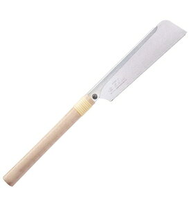 【返品種別B】□「返品種別」について詳しくはこちら□◆堅木の精密加工(細工)に。◆木目の方向に関係なく精密切断が可能。◆冬目に負けない、スムースな切り始め。◆50mmまでの材料が切断できます。■　仕　様　■刃渡り：240mmピッチ：1.20...
