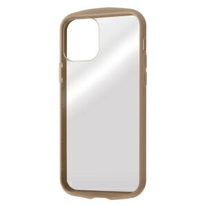 【返品種別A】□「返品種別」について詳しくはこちら□2020年10月 発売※対応機種をお確かめの上、ご購入ください。◆四つ角だけでなく、側面全周が耐衝撃構造。全周フルエアクッション。鉛筆硬度2Hで傷に強いポリカーボネイト素材。◆デザインを損...