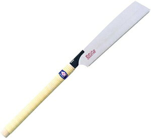 【返品種別B】□「返品種別」について詳しくはこちら□◆横挽き用です。◆大工仕事で最も使われているゼットソーの看板商品です。■　仕　様　■刃渡り：265mmピッチ：1.75mm板厚：0.60mm切り幅：0.92mm[15003ZSAW]岡田金...