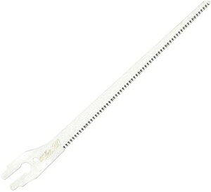 【返品種別B】□「返品種別」について詳しくはこちら□◆ライフソー木工ペッカー210 替刃■　仕　様　■刃渡り：210mm[30209ZSAW]岡田金属工業所アウトドア＞ガーデン・エクステリア用品＞鋸（ノコギリ）