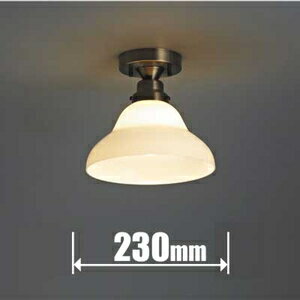 【返品種別A】□「返品種別」について詳しくはこちら□※手吹き硝子のため重量は誤差があります。また、気泡等がそれぞれに発生することをご容赦願います。※電球は別売りになりますのでご注意下さい。※画像は代表画像です。◆この硝子生地は素材自体が(乳...