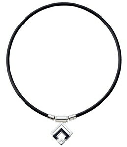 【返品種別A】□「返品種別」について詳しくはこちら□2020年11月 発売※画像はイメージです。【ご購入後のお問い合わせにつきまして】購入後の初期不良・修理・お問い合わせなどアフターサポートにつきましては、メーカーサポートにご連絡下さい。T...