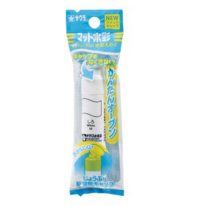 【返品種別A】□「返品種別」について詳しくはこちら□2006年07月 発売◆水の量を調整することで、不透明調、透明調の絵が楽しめる■　仕　様　■単品サイズ：Φ17×87mm容量：12ml[MWPP50]OAサプライ/OA機器＞オフィス事務用...