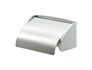 【返品種別A】□「返品種別」について詳しくはこちら□◆ステンレス製のトイレットペーパーホルダーです。◆清潔感のあるステンレス製です。◆取付用のビス付きです。■　仕　様　■サイズ(約)：幅138×奥行76×高さ72mm(ホルダー部のみ)材質：...