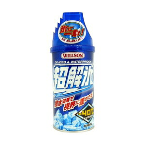 【返品種別A】□「返品種別」について詳しくはこちら□◆再凍結・ギラギラの不満解消！　ギラツキの原因であったグリコール系溶剤を使用していないのでギラツキません◆特殊シリコーン配合により、撥水効果で再凍結を防止します。■　仕　様　■品番：020...