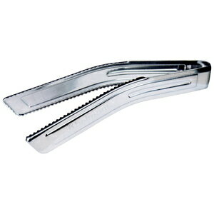 【返品種別A】□「返品種別」について詳しくはこちら□◆歯の鋭いタチウオやメゴチ・ハオコゼ・ゴンズイなどの危険な魚を安全につかめます。■　仕　様　■サイズ：全長215mm材質：ステンレス[MC075BELMONT]ベルモントアウトドア＞フィッ...