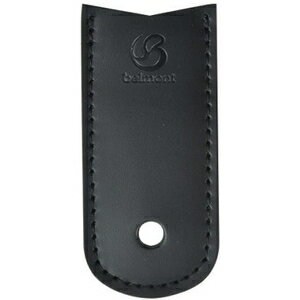 【返品種別A】□「返品種別」について詳しくはこちら□◆牛革製のシェラカップハンドルカバー◆ハンドルの熱さの軽減や自分のシェラカップの目印に最適◆シェラカップREST用に短い仕様になっています。■　仕　様　■サイズ(約)：78×36mm材質：...