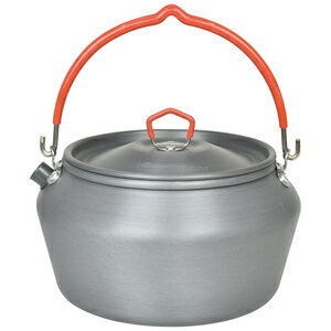 【返品種別A】□「返品種別」について詳しくはこちら□◆間口が広いので中にシェラカップやガスカートリッジなどが収納できます。◆BM-328シェラカップ深型600FHや250gのガスカートリッジが入ります。◆注ぎやすく加工した注ぎ口◆収納ケース...