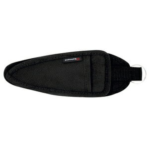 【返品種別A】□「返品種別」について詳しくはこちら□◆130mm〜160mmプライヤーに対応。◆ベルト通さず装着できるマジックテープ付。◆二通りの高さを選ぶことができます。■　仕　様　■サイズ：全長180×幅70mm重量：50g材質・・・・...