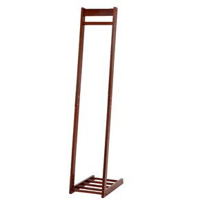 【返品種別A】□「返品種別」について詳しくはこちら□■外箱について配送中に外箱に汚れや傷が生じる場合がございます。誠に申し訳ございませんが、外箱のみの汚れや傷による商品の交換や返品は受け付けておりません。(商品に破損・欠品があった場合は、そ...