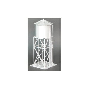 【返品種別B】□「返品種別」について詳しくはこちら□2020年12月 発売※画像はイメージです。実際の商品とは異なる場合がございます。※生産の都合上、お届けに1〜2カ月かかる場合がございます。予めご了承頂きますようお願いいたします。【商品紹...