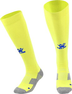【返品種別A】□「返品種別」について詳しくはこちら□2020年04月 発売◆サッカー・フットサル用のロングソックスです。■　仕　様　■素材：ナイロン45％、コットン30％、ポリウレタン25％サイズ：L[TTSK15Z908714L]KELM...