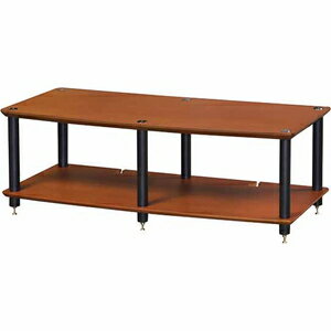 【返品種別B】□「返品種別」について詳しくはこちら□※こちらの商品はお客様組み立て品となります。　配達時に組立作業をご依頼の場合、別途有料にて承ります。　組み立てを依頼される場合は、ご注文時にお申し付け下さい。◆2000年の発売以来、20年...