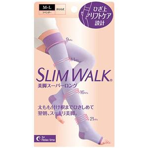 【返品種別A】□「返品種別」について詳しくはこちら□※仕様及び外観は改良のため予告なく変更される場合がありますので、最新情報はメーカーページ等にてご確認ください。◆4段階圧力設計で太ももの付け根まで翌朝スッキリ美脚（足首21hPa、ふくらは...