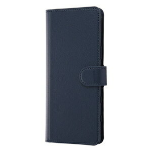 【返品種別A】□「返品種別」について詳しくはこちら□2020年10月 発売※対応機種をお確かめの上、ご購入ください。◆衝撃に強く、使いやすい。◆ICカードポケット・大きめ収納ポケット付き。◆マグネット式なのでケースの開閉が簡単に行える。◆動...