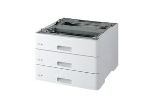 【返品種別A】□「返品種別」について詳しくはこちら□2020年12月 発売※対応機種をお確かめの上、ご購入下さい。◆502枚×3段（A3〜A5、不定形紙）■　仕　様　■対応機種：LP-S8180、 LP-S8180PS[LPA3CZ3CU4...