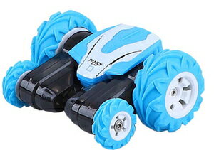 【返品種別B】□「返品種別」について詳しくはこちら□2020年12月 発売※画像はイメージです。実際の商品とは異なる場合がございます。【商品紹介】童友社 2.4GHz R/C ミニクールシリーズ No.7 ダイナマイト・ブルーです。手のひら...