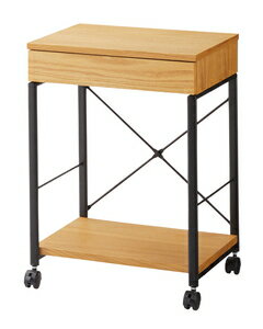 【返品種別A】□「返品種別」について詳しくはこちら□2020年08月 発売【東谷製品のお問い合わせにつきまして】ご購入後の初期不良・不具合などのアフターサポートにつきましては、下記窓口にご連絡をお願いしております。TEL.052-241-1...