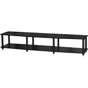 【返品種別B】□「返品種別」について詳しくはこちら□※こちらの商品はお客様組み立て品となります。　配達時に組立作業をご依頼の場合、別途有料にて承ります。　組み立てを依頼される場合は、ご注文時にお申し付け下さい。◆Design Edition...