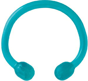 【返品種別A】□「返品種別」について詳しくはこちら□◆二の腕・背中にちょうどいい長さ■　仕　様　■サイズ（約）：長さ45cm重量（約）：100g材質：サーモプラスティックラバー[HACNH3500]羽立工業株式会社美容・健康家電＞フィットネ...