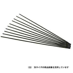 【返品種別B】□「返品種別」について詳しくはこちら□◆ライムチタニア系基本的軟鋼用◆軟鋼素材の溶接に使用します。■　仕　様　■溶接棒径：4.0mm溶接板厚：6.0mm〜8.0mm溶接電流：120A〜170A降伏点35kg/mm2以上・引張り...