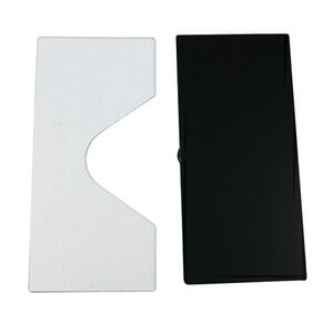 【返品種別B】□「返品種別」について詳しくはこちら□◆遮光レンズ交換用◆P-124用交換レンズ◆P-124のレンズが汚れた際の交換用レンズ■　仕　様　■遮光度：10適合機種：P-124[P128SUZUKID]スター電器アウトドア＞DIY・...