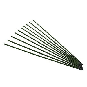 【返品種別B】□「返品種別」について詳しくはこちら□◆100V電源の溶接機でも使用出来ます。◆低電圧ステンレス用被覆アーク溶接棒です。◆ステンレス鋼(SUS304など)の溶接に使用します。◆溶接のままで耐熱、耐食性及び機械的性質に優れていま...