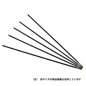 【返品種別B】□「返品種別」について詳しくはこちら□◆低電圧鋳物用被覆アーク溶接棒◆鋳物素材に使用します。■　仕　様　■溶接棒径：3.2mm溶接板厚：4.0mm〜6.0mm溶接電流：100A〜150A引張り強さ：30〜40kg/mm2以上・...