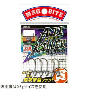 【返品種別A】□「返品種別」について詳しくはこちら□◆[貫]ガツンと貫く、超攻撃型フック！　ワームの動きを最大限に発揮するショートシャンク設計。「掛け」に重点をおき、やや内向き線形にすることでフッキング時に針先の力逃げが少なく「ガツン！　」...