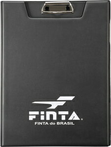 【返品種別A】□「返品種別」について詳しくはこちら□2019年09月 発売◆フィンタ定番 タクティクスバインダー■　仕　様　■素材：合成樹脂[FNTFT5181]フィンタジャパンアウトドア＞サッカー・フットサル＞アクセサリー・小物＞その他