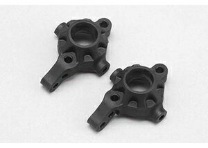 【返品種別B】□「返品種別」について詳しくはこちら□※画像はイメージです。実際の商品とは異なる場合がございます。【商品紹介】ヨコモ YD-2TC用 ステアリングブロックです。YD-2 TC用のステアリングブロックです。左右各1個入り。模型＞...