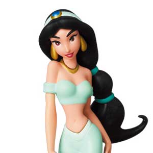 【返品種別B】□「返品種別」について詳しくはこちら□2021年12月 発売※画像はイメージです。実際の商品とは異なる場合がございます。※転売目的や、同一住所で名前を変えてのご注文など、同一と思われるお客様より大量のご注文をいただいた場合、ご...