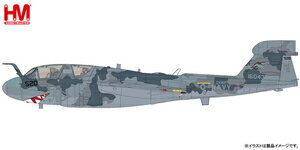 【返品種別B】□「返品種別」について詳しくはこちら□2021年06月 発売※画像はイメージです。実際の商品とは異なる場合がございます。【商品紹介】ホビーマスター 1/72 EA-6E プラウラー ”VAQ-142 グレイ・ウルブス”です。【...