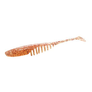 【返品種別A】□「返品種別」について詳しくはこちら□◆多魚種対応！　ナチュラルテールアクション！　腹リブ効果で縦アクションOK！　全方位型シャッドテール！　■　仕　様　■サイズ：1.8インチ入数：6[MBW101807]マグバイトアウトドア...