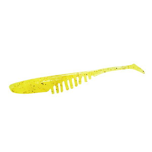 【返品種別A】□「返品種別」について詳しくはこちら□◆多魚種対応！　ナチュラルテールアクション！　腹リブ効果で縦アクションOK！　全方位型シャッドテール！　■　仕　様　■サイズ：1.8インチ入数：6[MBW101820]マグバイトアウトドア...