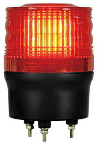 【返品種別A】□「返品種別」について詳しくはこちら□メーカー保証期間 2年◆こちらの器具の取付には電気工事が必要ですが、Joshinwebでは取付工事はお受けいたしておりません。恐れ入りますが電気工事店にご依頼ください。◆高輝度0.1WのL...