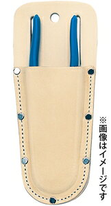 【返品種別B】□「返品種別」について詳しくはこちら□※工具類は付属しません。※クニーズ社の皮革製品は全て天然の素材を使用しております。※皮革市場の状況により予告なく皮革の色・仕上げ等変更する場合がございます。◆5.7cmまでのベルト幅に対応...