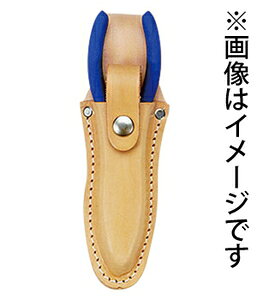 【返品種別B】□「返品種別」について詳しくはこちら□※工具類は付属しません。※クニーズ社の皮革製品は全て天然の素材を使用しております。※皮革市場の状況により予告なく皮革の色・仕上げ等変更する場合がございます。◆多くのベルト幅に対応します。◆...