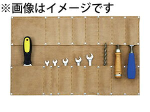 【返品種別B】□「返品種別」について詳しくはこちら□※工具類は付属しません。※クニーズ社の皮革製品は全て天然の素材を使用しております。※皮革市場の状況により予告なく皮革の色・仕上げ等変更する場合がございます。◆様々なツールにフィットするよう...