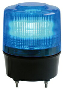 【返品種別A】□「返品種別」について詳しくはこちら□メーカー保証期間 2年◆こちらの器具の取付には電気工事が必要ですが、Joshinwebでは取付工事はお受けいたしておりません。恐れ入りますが電気工事店にご依頼ください。◆回転動作のみのシン...