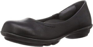 【返品種別A】□「返品種別」について詳しくはこちら□※画像はイメージです。ワンポイントのステッチがお洒落カジュアルなシンプルシューズ◆履いた時の「安らぎ」を詰め込んだ、シンプルデザイン内側には足当たりのいいクッション性のある生地を使用。カカ...