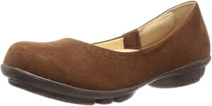 【返品種別A】□「返品種別」について詳しくはこちら□※画像はイメージです。ワンポイントのステッチがお洒落カジュアルなシンプルシューズ◆履いた時の「安らぎ」を詰め込んだ、シンプルデザイン内側には足当たりのいいクッション性のある生地を使用。はっ...